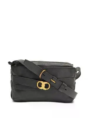 Tory Burch Gemini Link Crossbody Bag