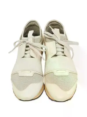 Balenciaga Race Runner Sneakers