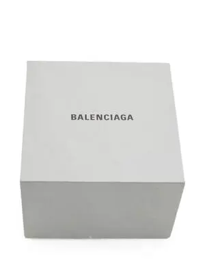 Balenciaga Bb Icon Earrings