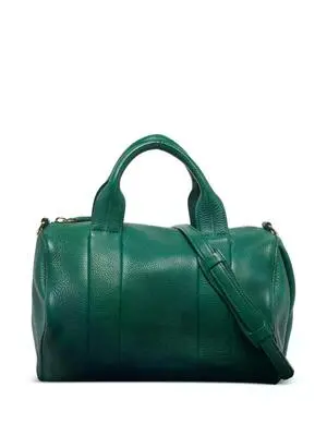 Alexander Wang Rocco Studded Tote Bag - Green