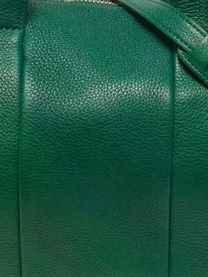 Alexander Wang Rocco Studded Tote Bag