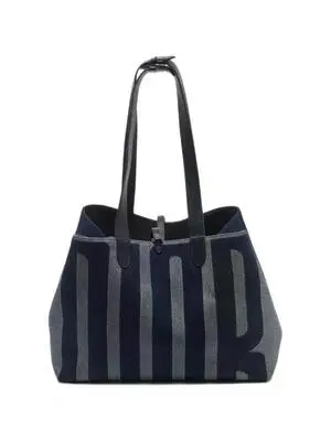 Dior Toile De Jouy Tote Bag