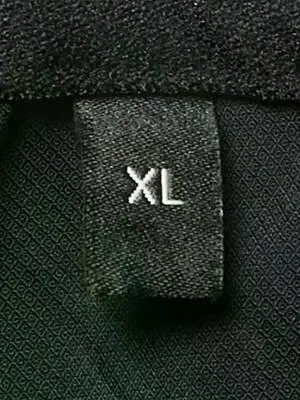 Theory Zipped-pocket Trousers