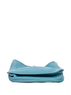 Hermès Evelyne Ii Shoulder Bag