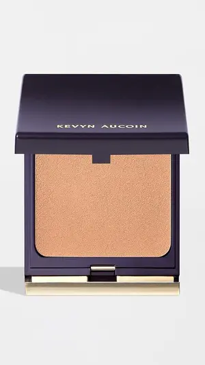 KEVYN AUCOIN The Sensual Skin Bronzer - Dawn Light