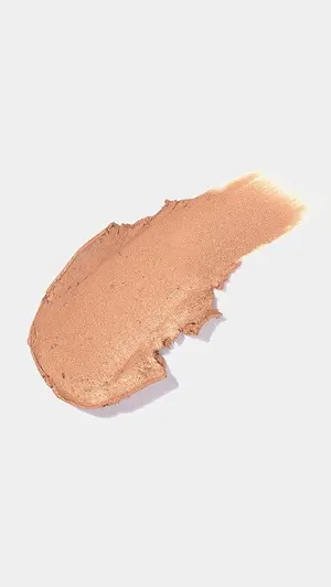 KEVYN AUCOIN The Sensual Skin Bronzer