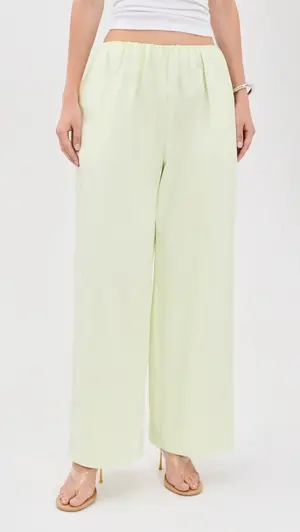 Lioness Tidekiss Pants