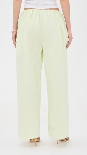 Lioness Tidekiss Pants