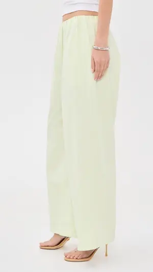 Lioness Tidekiss Pants