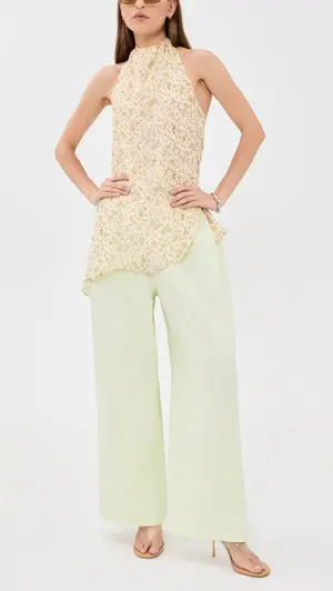 Lioness Tidekiss Pants