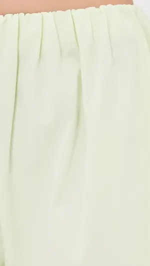 Lioness Tidekiss Pants