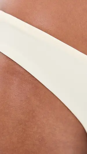 BAHIA MARIA Classic Bikini Bottoms