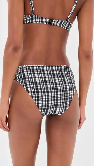 Solid & Striped The Daphne Bikini Bottoms