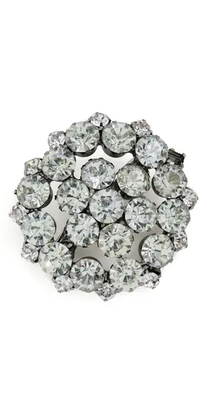 Maison Irem Spark Brooch