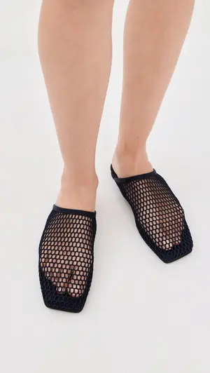 ROAM Mesh Baboosh Mules
