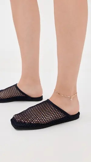 ROAM Mesh Baboosh Mules