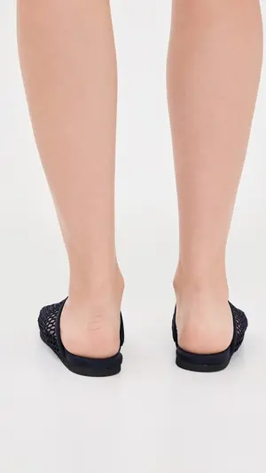 ROAM Mesh Baboosh Mules