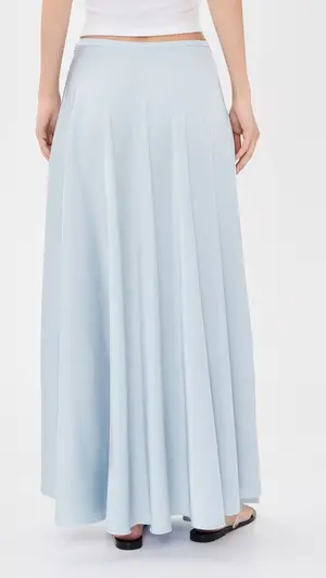 Lioness Halcyon Maxi Skirt