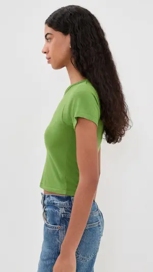 Eterne Chloe Baby Tee