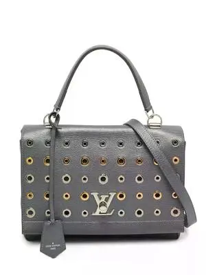 Louis Vuitton Flap Totes