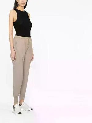 TOM FORD Cashmere-blend Track Pants