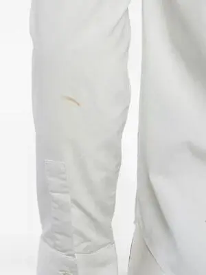 Gucci Snake Embellished Shirt