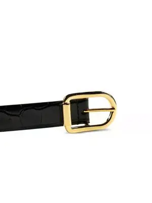 DEHANCHE Mija Belt