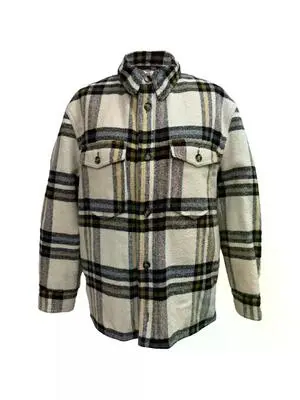 Isabel Marant Vintage Jackets For Women