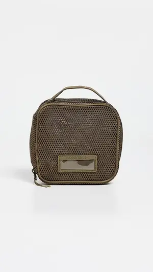 Dagne Dover Roma Small Packing Cube