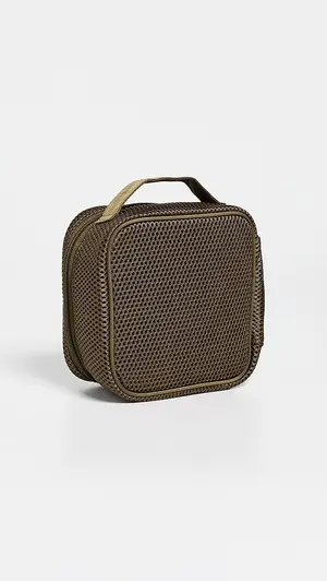 Dagne Dover Roma Small Packing Cube
