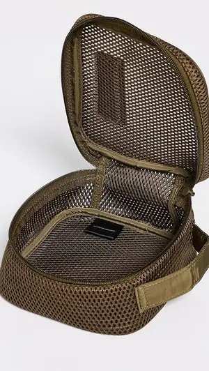 Dagne Dover Roma Small Packing Cube