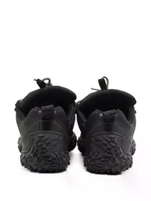 Dior B28 Sneakers