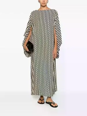 By Malene Birger Printed Day Dresses