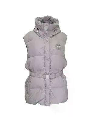 Canada Goose Sleeveless Vests For Women