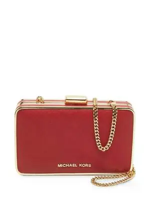 Michael Kors Extra Large Clutches