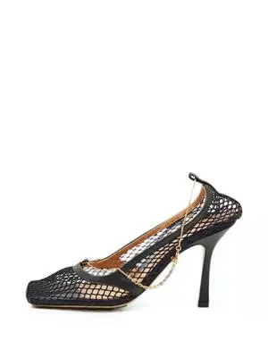 Bottega Veneta Pumps