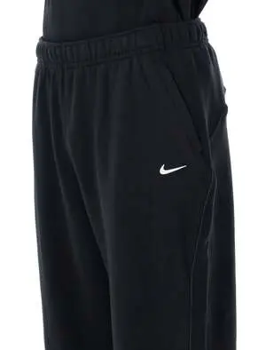 Nike Clothing