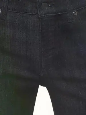 Hugo Boss Slim-fit Denim Jeans