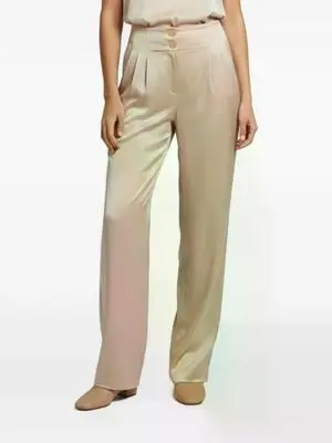 Bottega Veneta Pants For Women