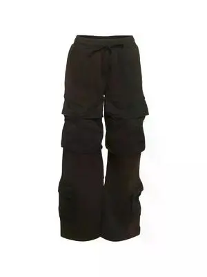 Entire Studios Sports Pants For Women