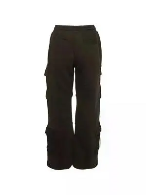 ENTIRE STUDIOS Utility Track Pants