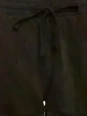 ENTIRE STUDIOS Utility Track Pants