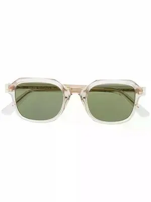 Ahlem Sunglasses Eyewear For Women