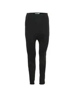 Elasticated Leggings