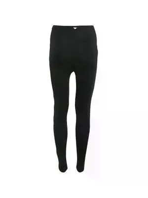 Prada High-rise Leggings