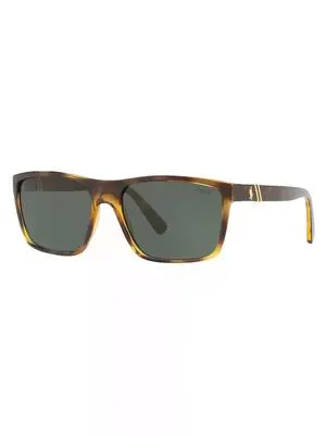 POLO RALPH LAUREN EYEWEAR Ph4133 Sunglasses