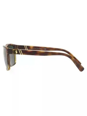 POLO RALPH LAUREN EYEWEAR Ph4133 Sunglasses