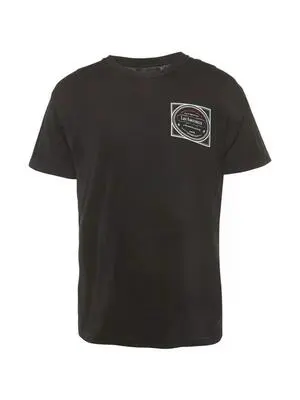 Amiri Printed Jersey T-shirt