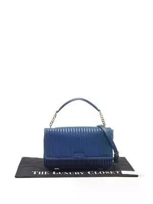 Dkny Gansevoort Shoulder Bag