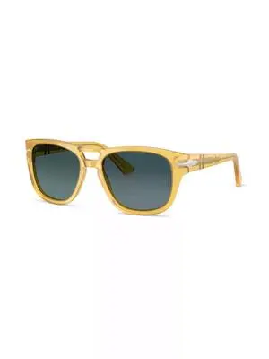 Persol Po3366s Sunglasses - Yellow